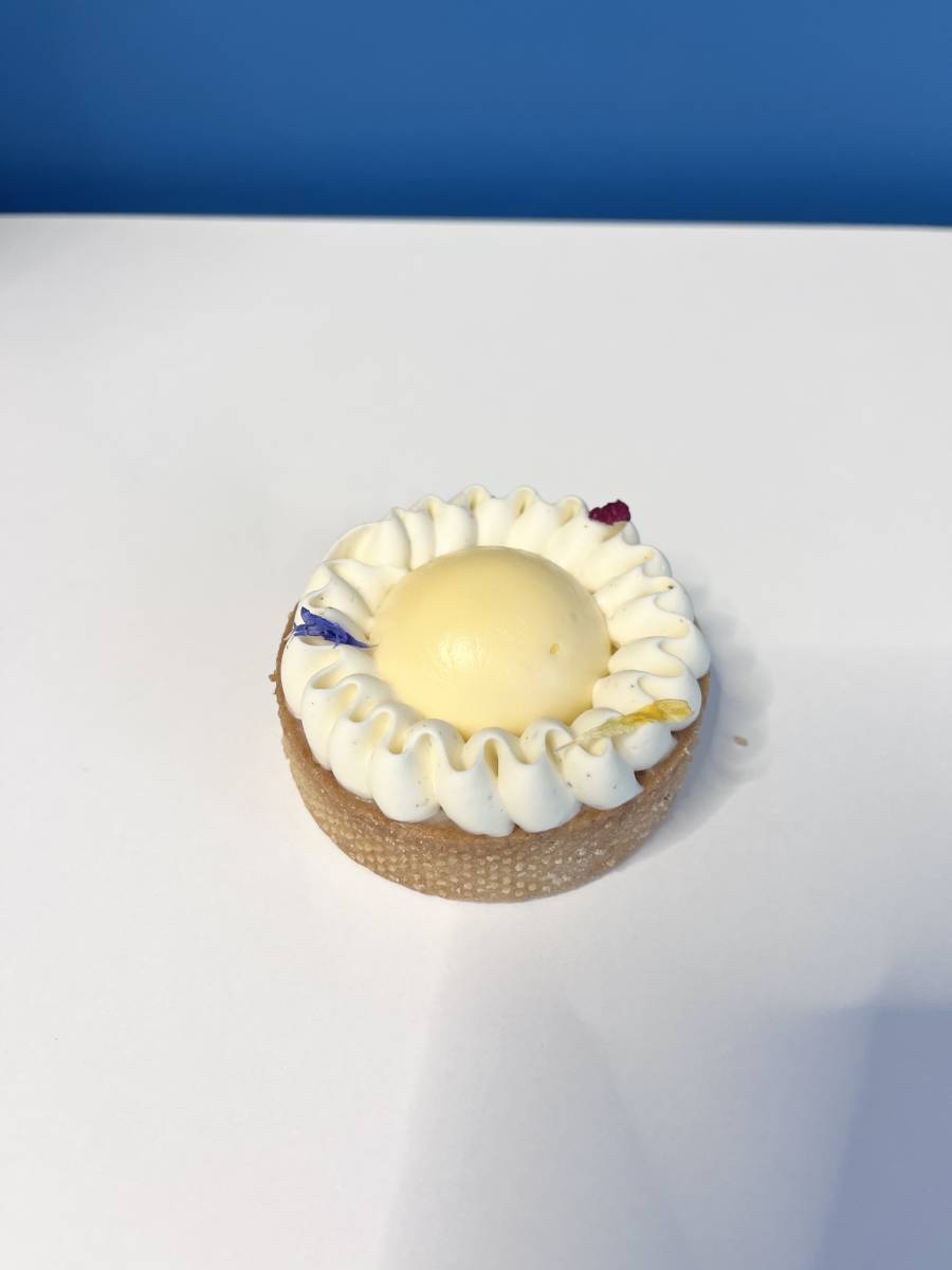 patisserie St Julien de Concelles - chocolaterie La Chapelle Basse Mer ...